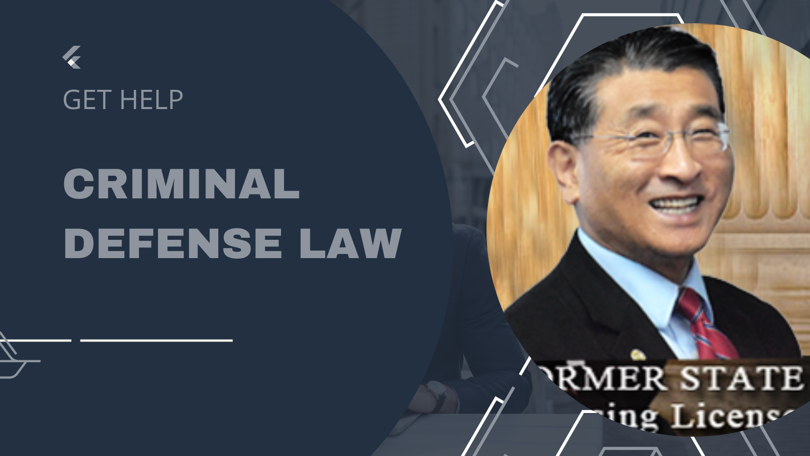 Criminal Defense Law: Protecting Your Rights in the Justice System